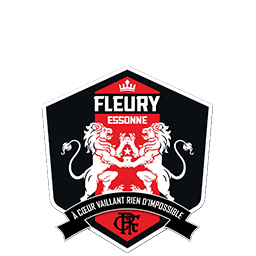 OL LYONNES / FLEURY Informations match | Olympique Lyonnais